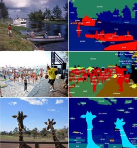 COCO Stuff Segmentation Task | COCO Annotator