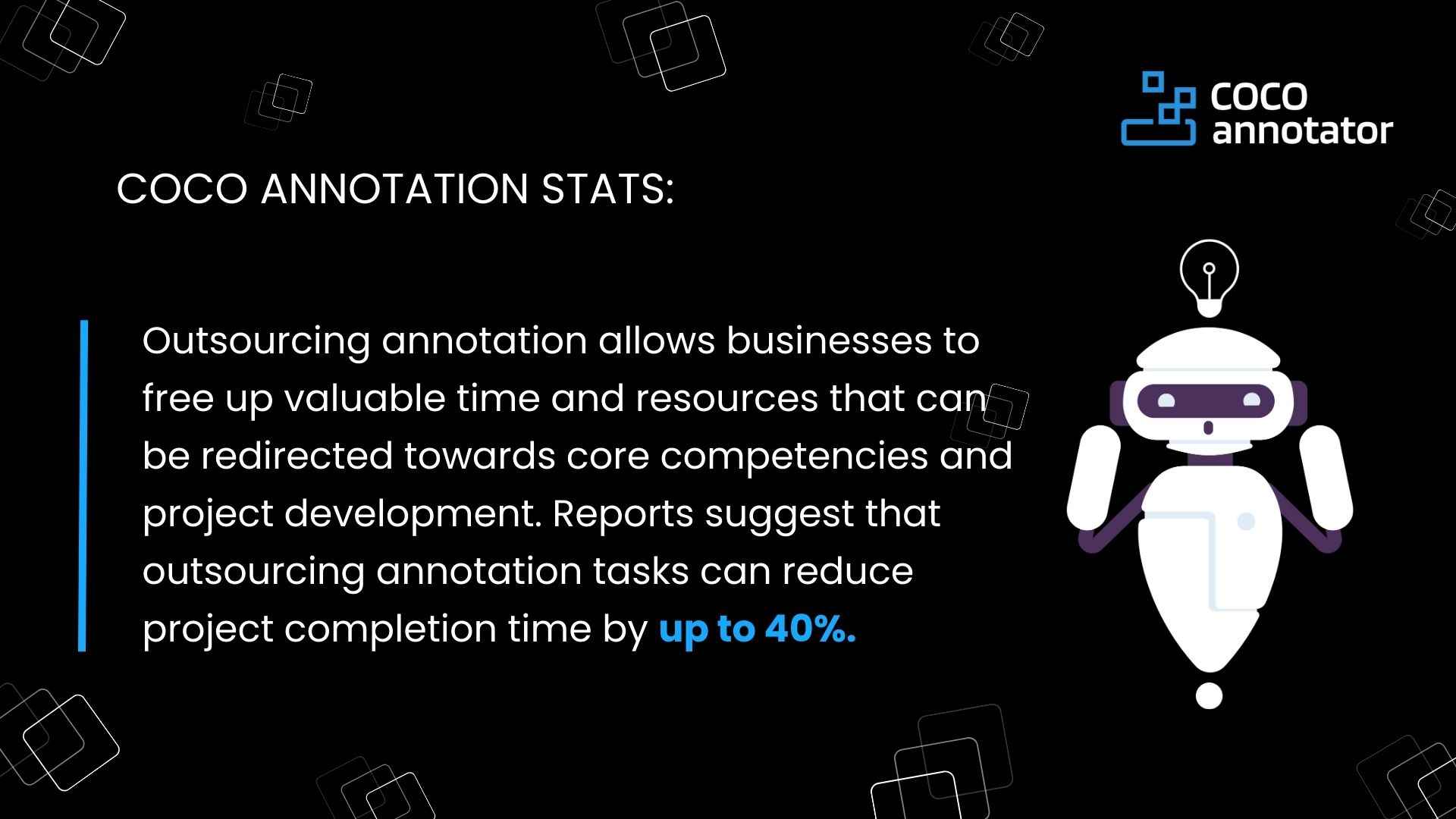 How To Outsource Coco Format Annotation Coco Annotator